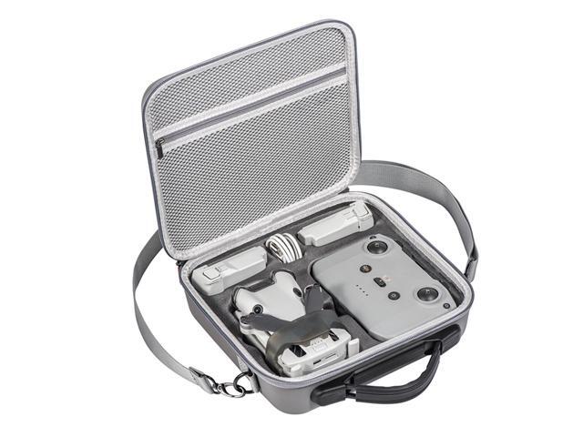 Click here for Aries Carrying Case for DJI Mini 4 Pro Drone and R... prices