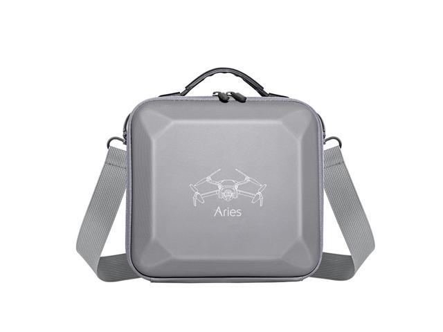 Click here for Aries Carrying Case for DJI Mini 4 Pro Drone and R... prices