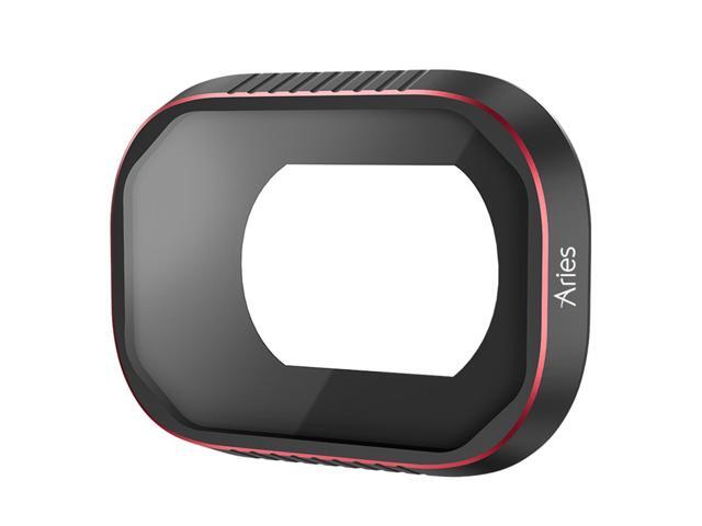 Click here for Aries UV Filter for DJI Mini 4 Pro Drone prices