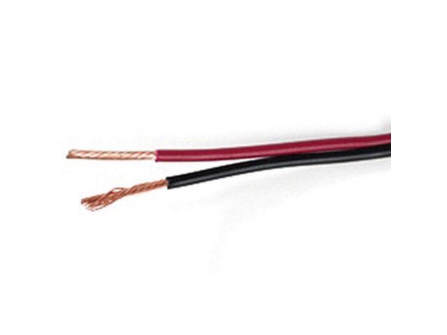 Click here for Comprehensive 500 2 Conductor 18AWG Stranded Plenu... prices