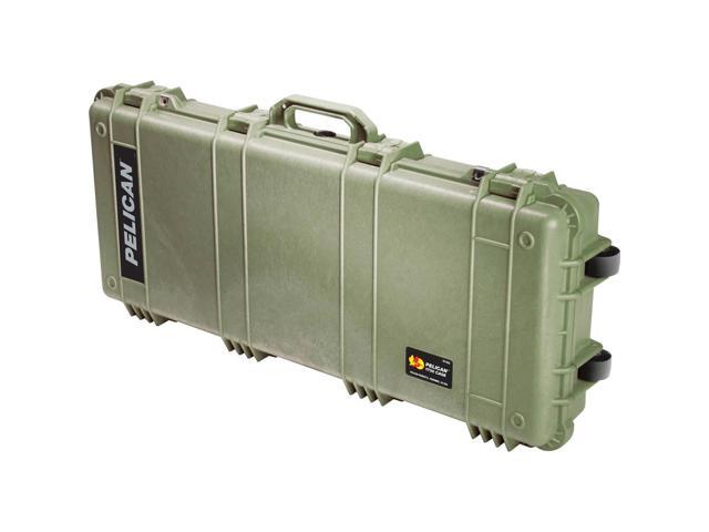 Click here for Pelican 1700 Travel Vault II Watertight Weapons Ca... prices