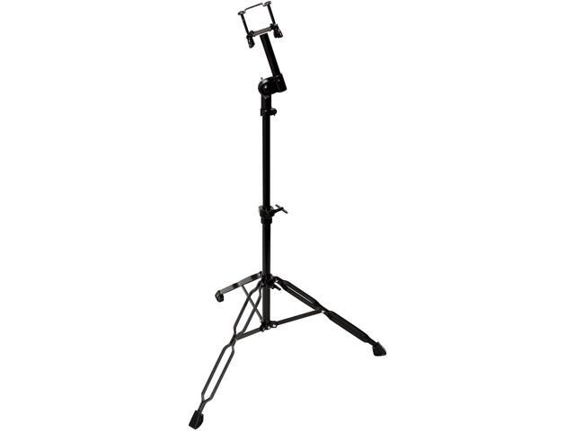 Click here for Gon Bops Fiesta Bongo Stand #STFSBG prices