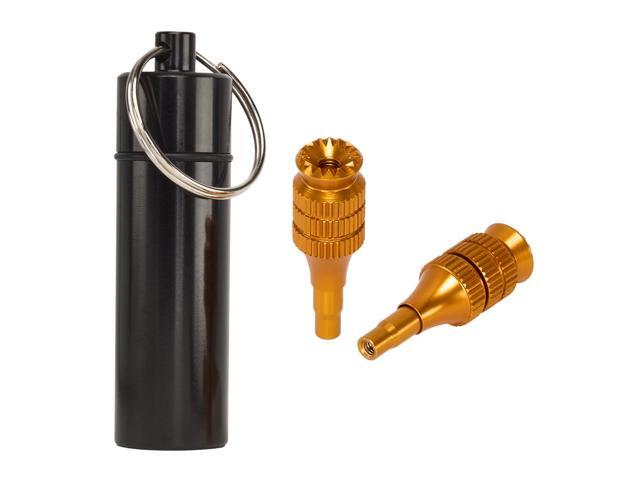 Click here for Aries Extension Joysticks for DJI RC  RC2 and Gami... prices