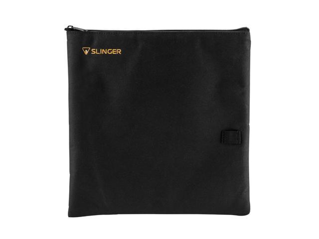 Click here for Slinger Soft Case for Production Slates (11 x 11)... prices