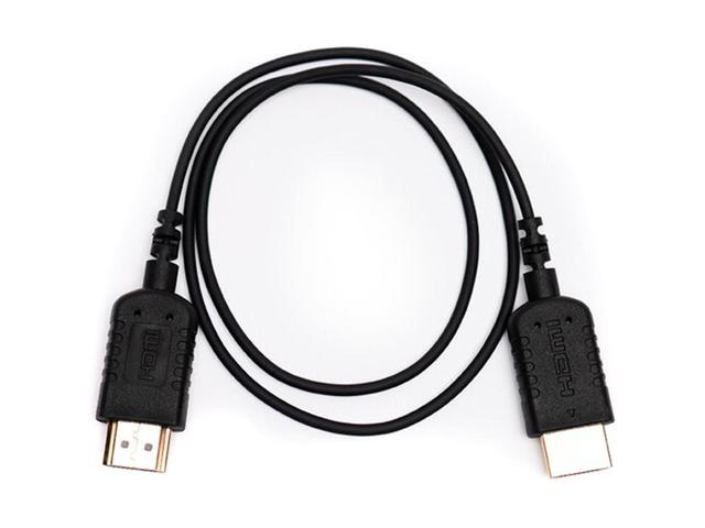 Click here for SmallHD 24 HDMI Cable prices