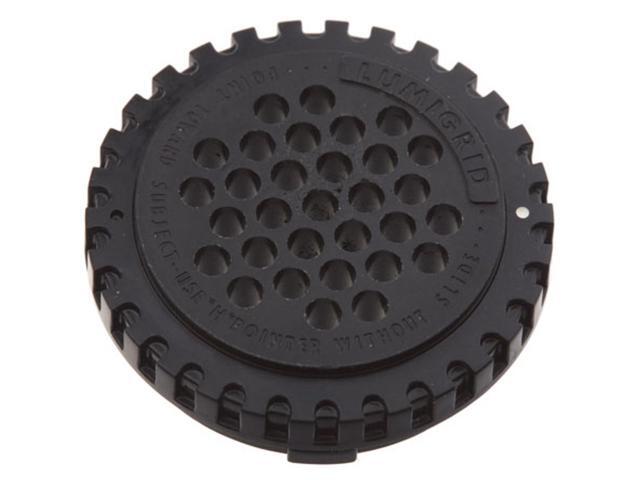 Click here for Sekonic Lumigrid for L-398M Exposure Meter #401-82... prices