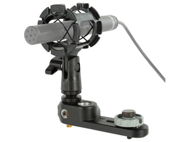 Click here for Shape Universal Camera Microphone Shock Mount #MIC... prices