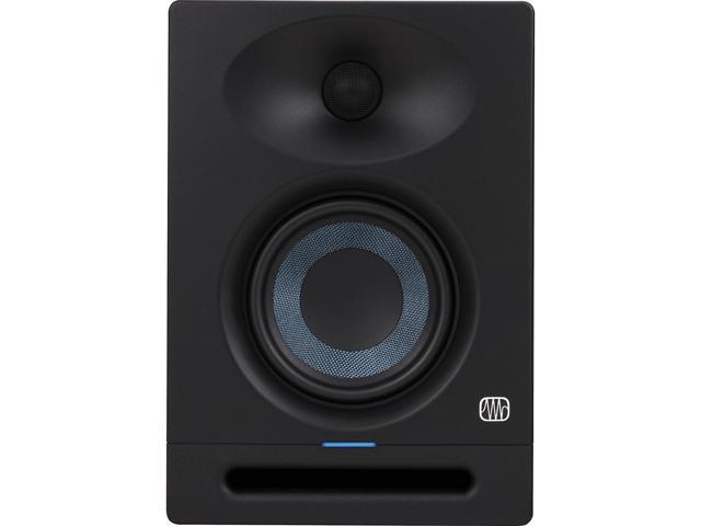 Click here for PreSonus Eris Studio 4 4.5 50W 2-Way Active Studio... prices
