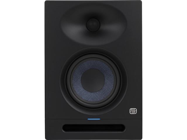 Click here for PreSonus Eris Studio 5 5.25 80W 2-Way Active Studi... prices