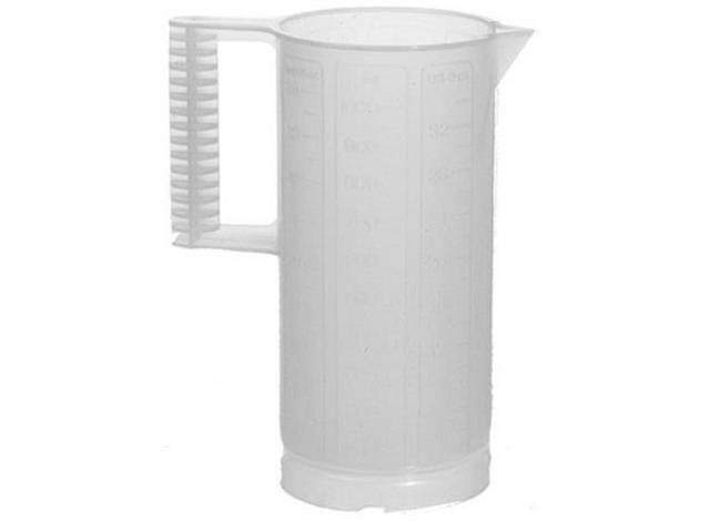 Click here for Paterson Photographic 32 OZ Beaker (1 Liter) #PTP3... prices