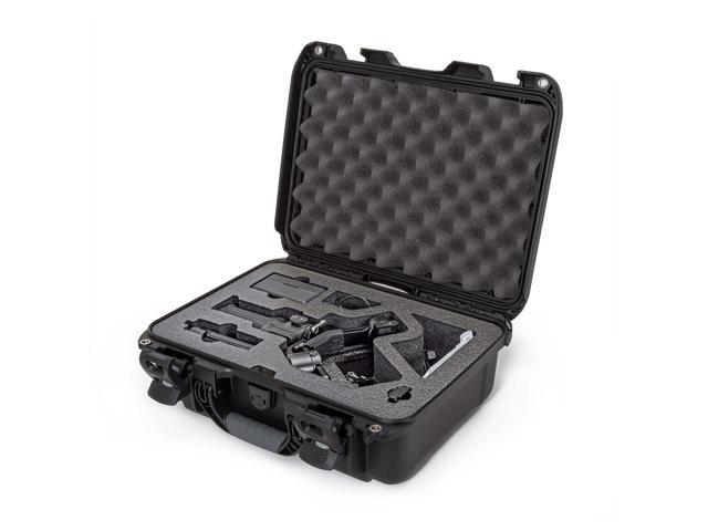 Click here for Nanuk 920 Waterproof Hard Case with Foam Insert fo... prices