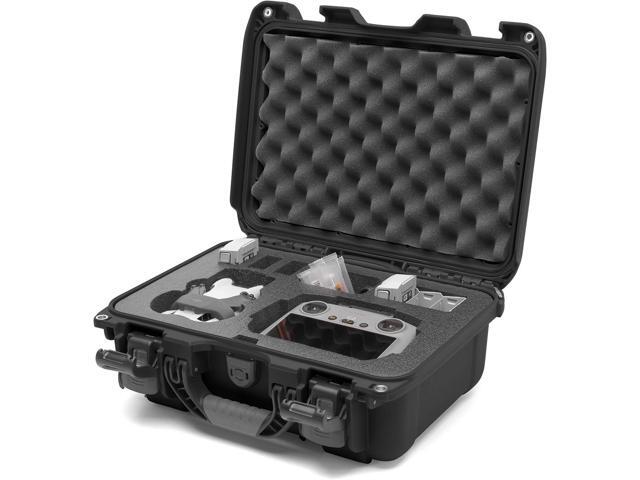 Click here for Nanuk 915 Waterproof Hard Case with Foam Insert fo... prices