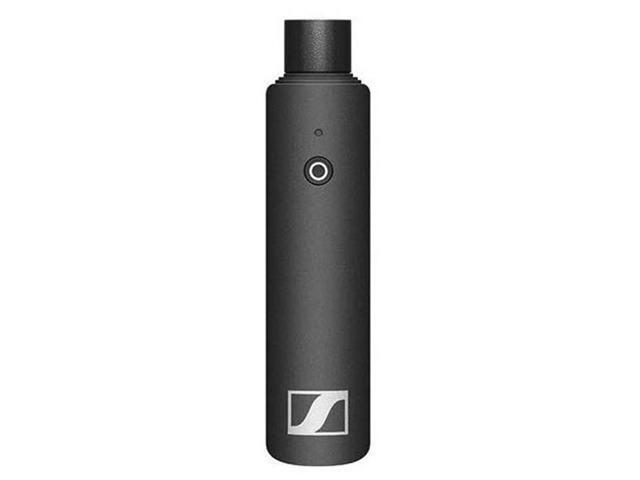 Click here for Sennheiser XSW-D Wireless Digital XLR Female Plug-... prices