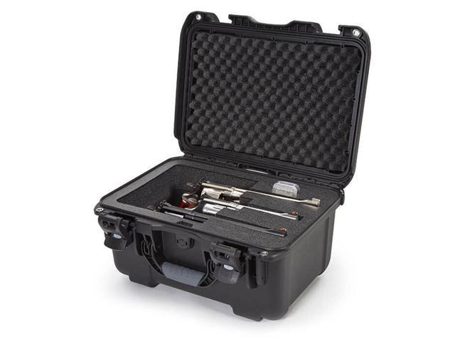 Click here for Nanuk Firearms Series 918 Waterproof Protective Ca... prices