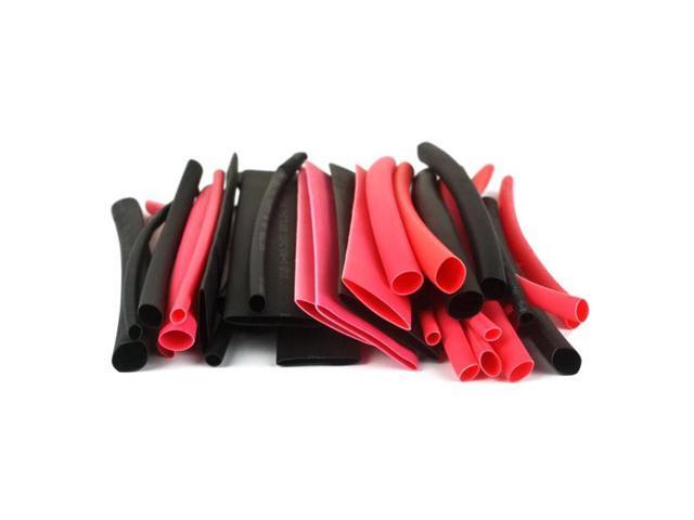 Click here for COMMON SENSE RC Shrink Tube - Variety Pack prices