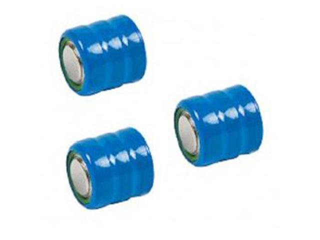 Click here for Laser Ammo 3BP Replacement Battery for SureStrike... prices