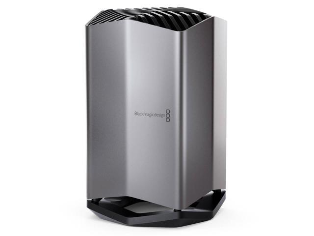 Click here for blackmagic design blackmagic cloud store 20tb prices