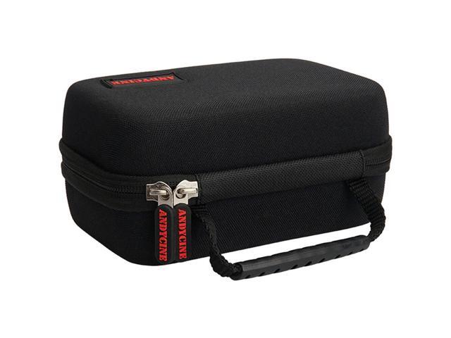 Click here for AndyCine Zippered Carry Case with EVA Foam for 5 t... prices