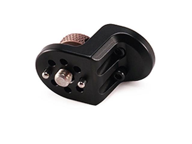 Click here for Tilta Tilta Advanced Side Handle Attachment Type I... prices