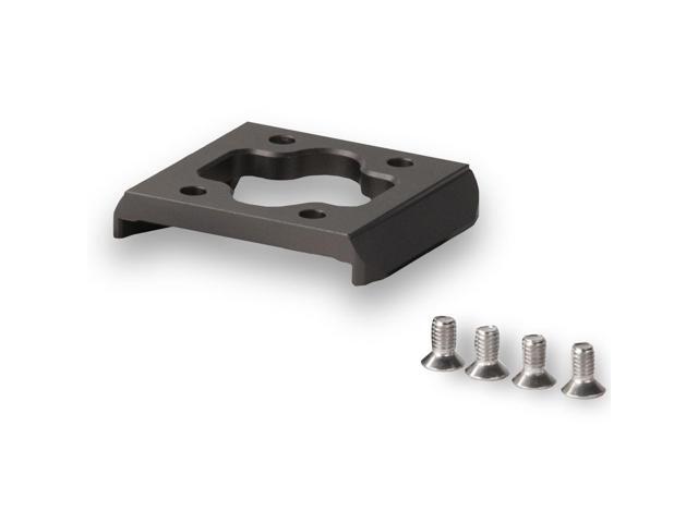 Click here for Tilta Tilta Manfrotto quick release plate - Tilta... prices