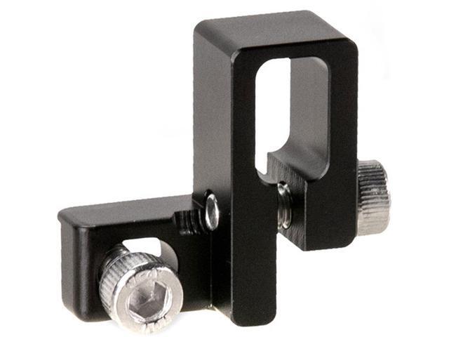 Click here for Tilta Run/Stop Cable Clamp Attachment for Sony a7R... prices