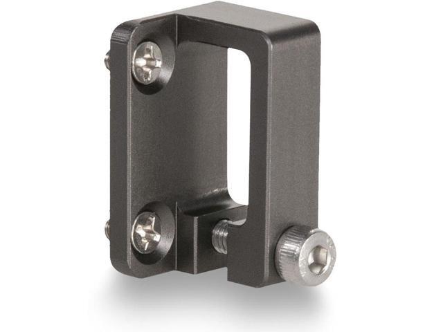 Click here for Tilta HDMI Cable Clamp Attachment for Sony a7 and... prices