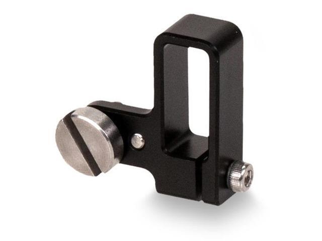 Click here for Tilta HDMI Cable Clamp Attachment for Sony a7S III... prices