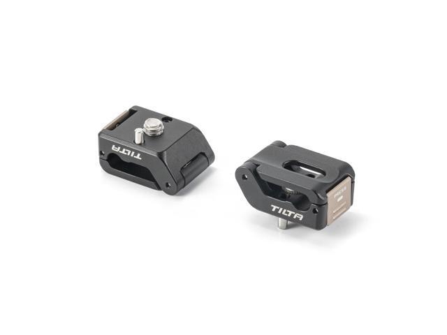 Click here for Tilta Universal Cable Clamp  Pair  Black prices