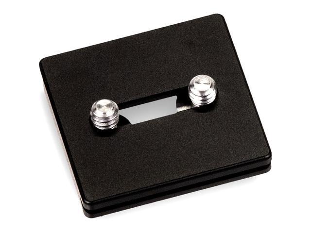 Click here for Tilta Arca-Swiss Quick Release Plate for Sony a7S... prices