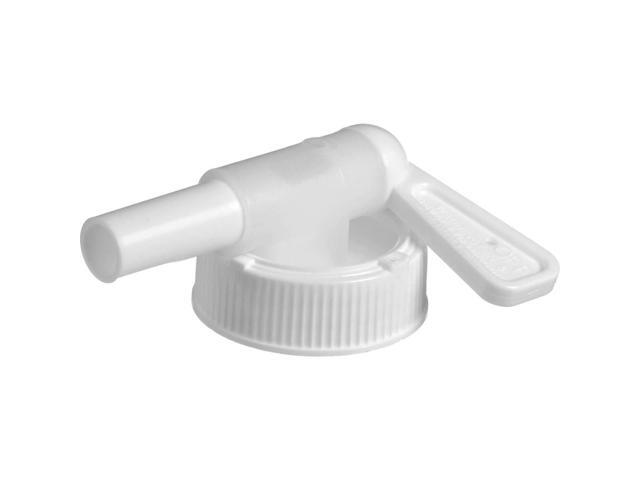 Click here for Sprint Pouring Spigot for the 4 Liter and 20 Liter... prices