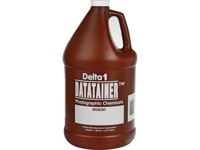 Click here for Chem Seal Delta 1 One Gallon Plastic Chemical Stor... prices