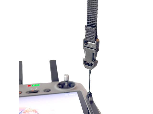 Click here for LifThor Claw Lanyard Mounting System for DJI RC1 a... prices