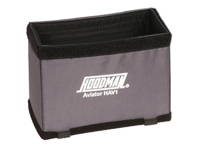 Click here for Hoodman Drone Aviator Hood for the iPad Mini prices