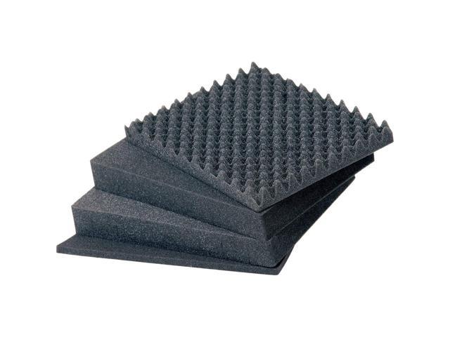 Click here for HPRC Cubed Foam Kit for HPRC2780W #HPRCCUB2780W prices