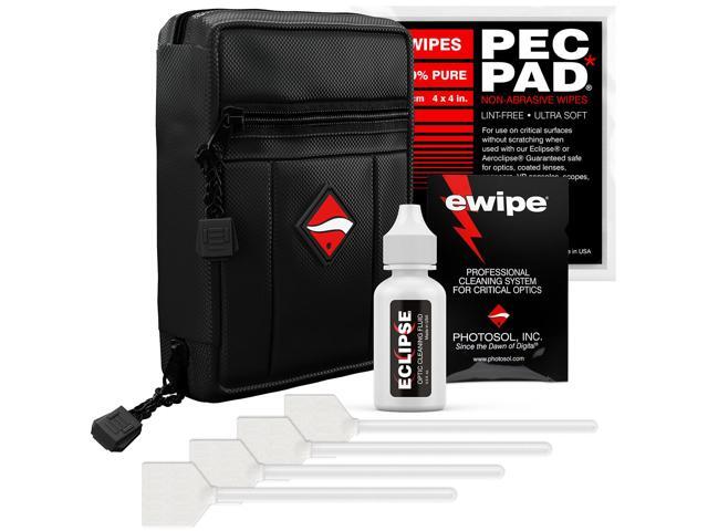 Click here for Sensor Swab ULTRA Kit (Type 3) prices