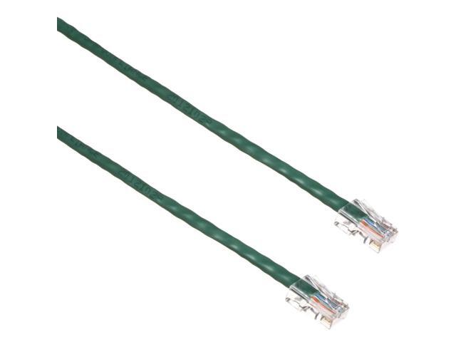 Click here for Comprehensive CAT5e 350 MHz Assembly Cable  25  Gr... prices