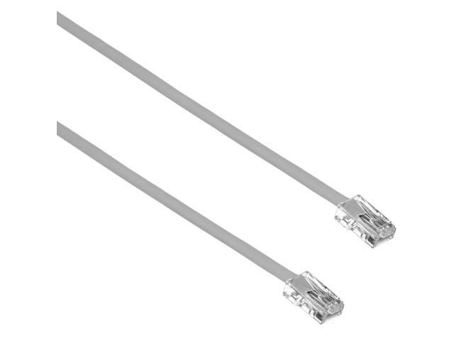 Click here for Comprehensive CAT5e 350 MHz Assembly Cable  25  Gr... prices