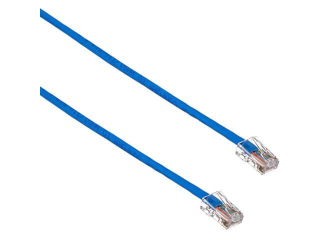 Click here for Comprehensive CAT5e 350 MHz Assembly Cable  25  Bl... prices