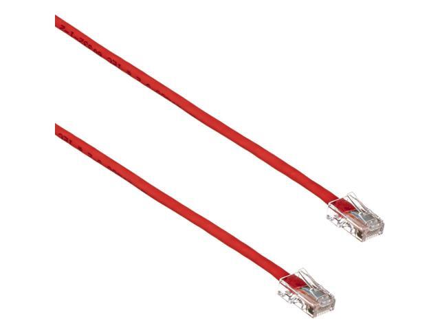 Click here for Comprehensive CAT5e 350 MHz Assembly Cable  25  Re... prices