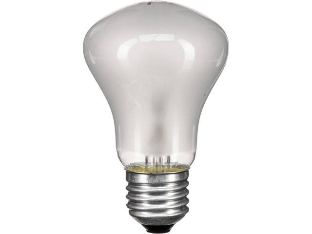 Click here for Elinchrom 23006 100 Watt 90 Volt Halogen Modeling... prices