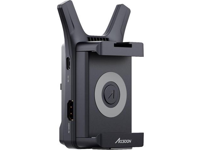 Click here for Accsoon CineView Nano Wireless Video Transmitter #... prices