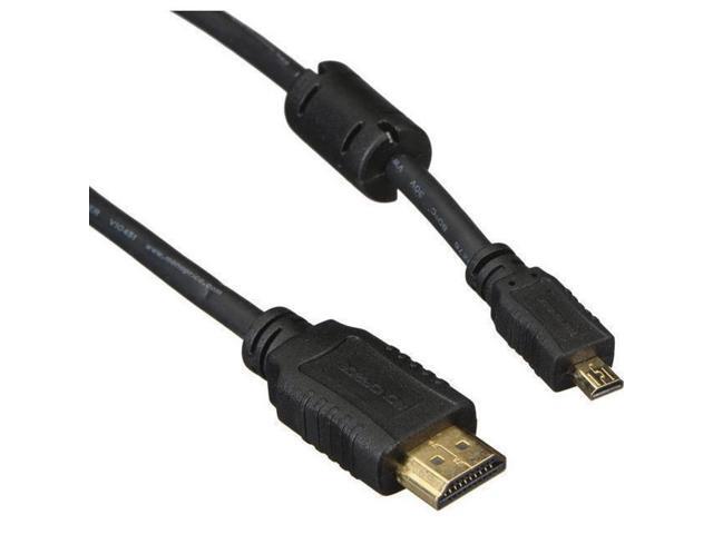 Click here for Teradek BIT 076 18 HDMI Full Male (Type A) to HDMI... prices