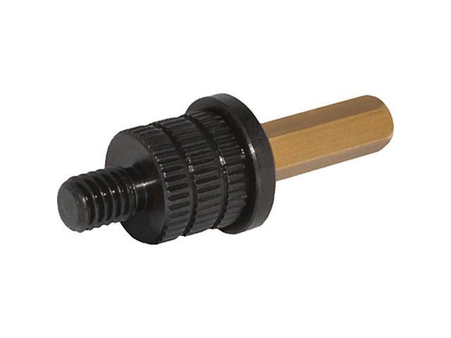 Click here for Triad-Orbit IO-H3 3/8 Quick-Change Coupler Mountin... prices