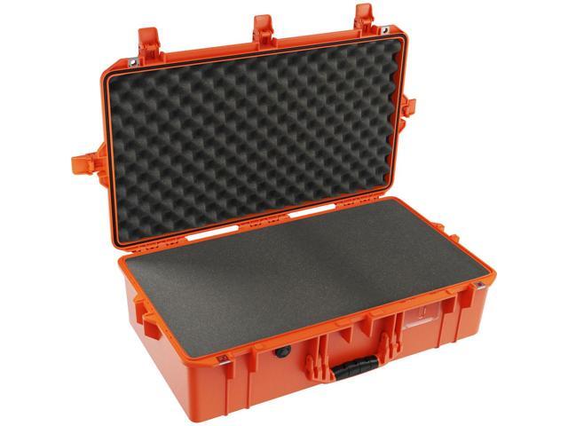 Click here for Pelican 1605AirWF Hard Carry Case with Foam Insert... prices