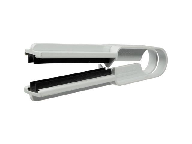 Click here for Paterson Photographic Film Squeegee #PTP211 prices