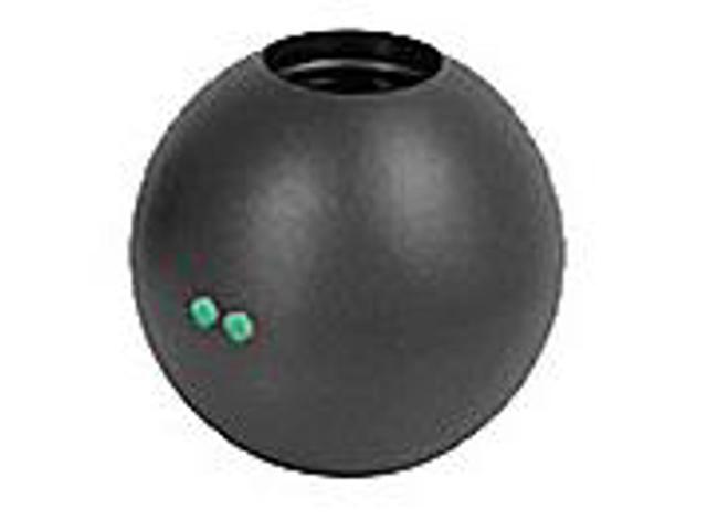 Click here for DPA Microphones APE40RS Acoustic Pressure Equalize... prices