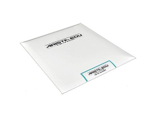 Click here for Arista EDU Ultra VC FB Paper  8x10  Glossy  25 She... prices