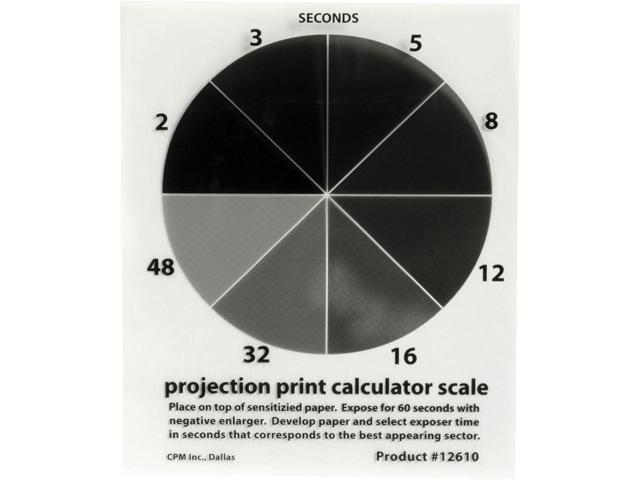Click here for Adorama Delta Enlarging Print Projection Scale Exp... prices