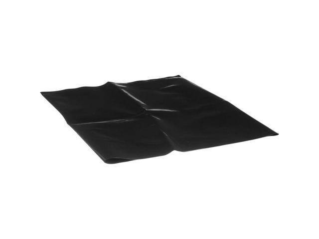 Click here for Adorama Paper Safe-T-Bag for Photographic Paper  B... prices