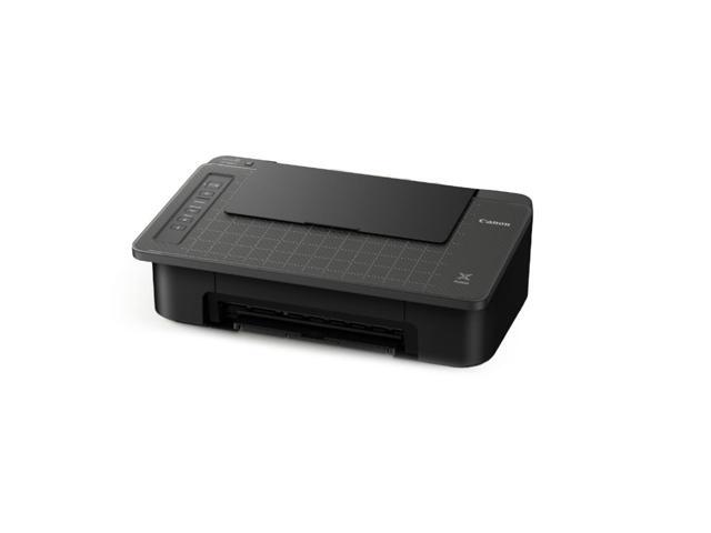 Click here for Canon PIXMA TS302a Wireless Color Inkjet Printer prices